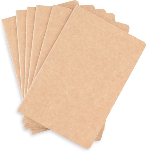 16 Pack Soft Cover Journal Bulk Feela Lined Notebooks