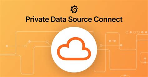 Florin Lungu On Linkedin Unify And Query Private Network Data In