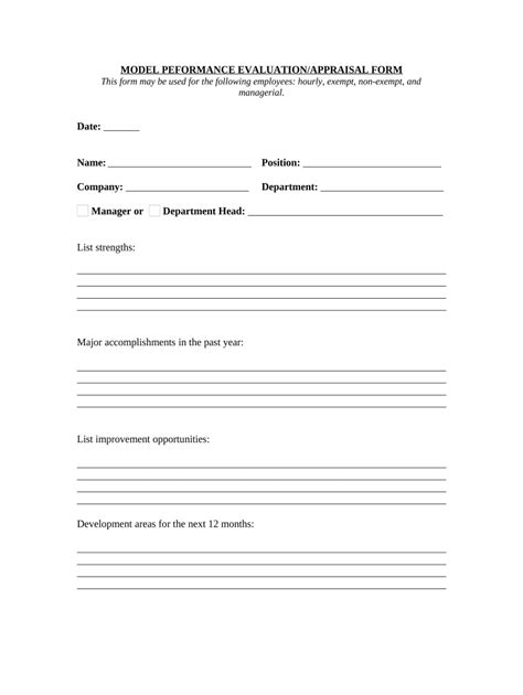 Exempt Employees Complete With Ease Airslate Signnow