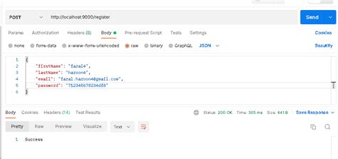 GitHub Fazal Haroon Spring Boot Scurity Reset Password Spring Boot
