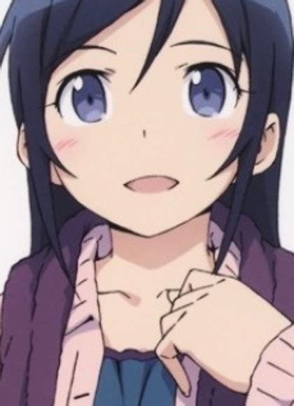 Ayase Aragaki НекоТека