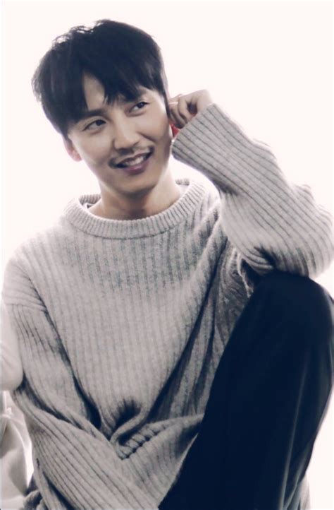 김남길 Kim Nam Gil Perfect Man Korean Actors Korean Drama Kdrama Handsome Singer Turtle Neck