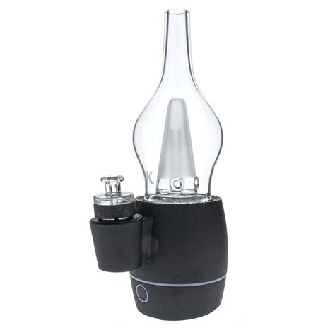 Portable Aromatherapy Vaporizer Vape Gosensi
