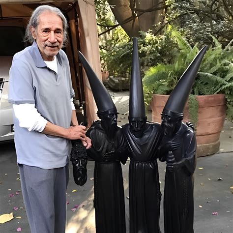 Biografía Firma Y Obra De Rafael Coronel En 32 Reales