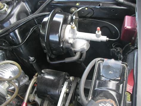 1964 Mercury Comet Convertible Jcw5239353 Just Cars