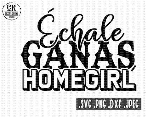 Spanish Quote Svg Bundle 2 Spanish Svg Spanish Quote Svg Etsy