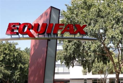 How To Find Out If You Re Eligible For An Equifax Settlement Payout