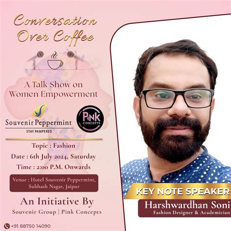 Harshwardhan Soni On Linkedin Harshwardhansonistoryteller