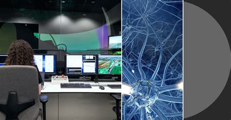 List Lstm Autoenc Curated By Kamila Clarova Medium