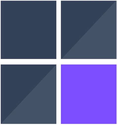 Appkit