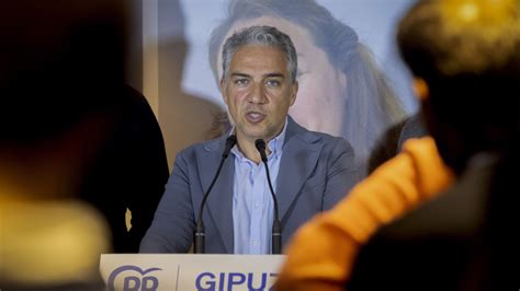 Directo Bendodo PP Atiende A Los Medios