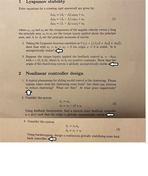 Solved Please Help Me To Solve Those Questions Related To Chegg Com