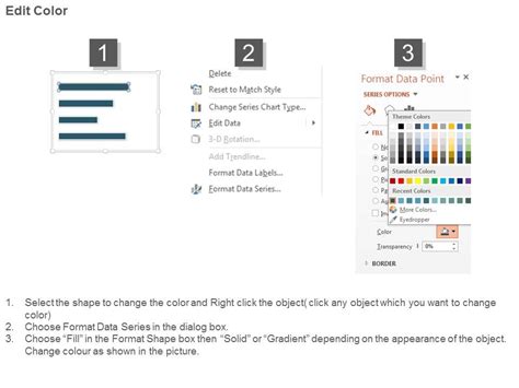 Cost Reporting Dashboard Example Powerpoint Slides