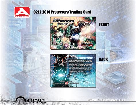 Bart Sears Protectors Character Design Toy Concepts And Design Concepts