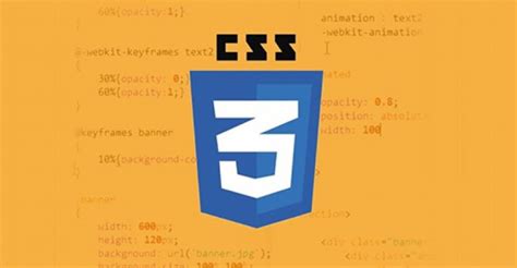 تعریف Css چیست؟ آموزش Css طراحی برنامه نویسی وب حرفه ای