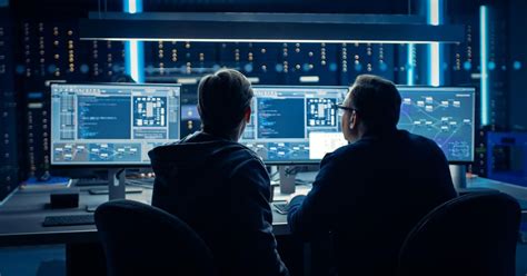 Anaconda Scikit Learn Speed Up With Intel And Anaconda