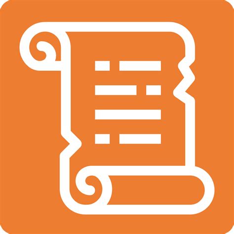 Humanities Subjects Overview — Tc Subject Selection Handbook