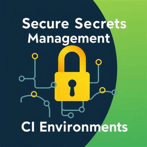 Mastering Locator Management In Playwrights Page Object Model Pom