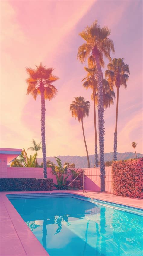 House Tree Architecture Outdoors Premium Photo Illustration Rawpixel