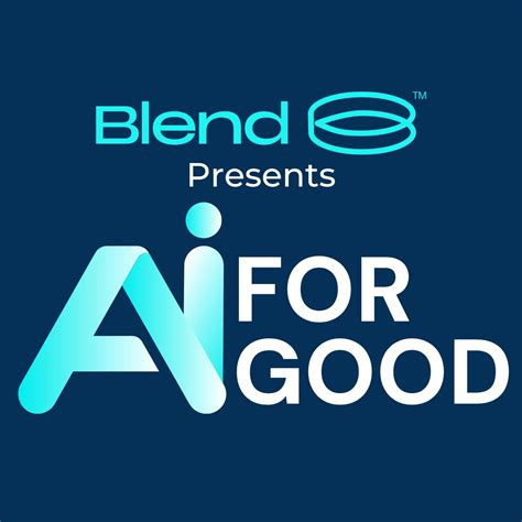 Ai For Good Hackathon Harnessing The Power Of Ai For Positive Social