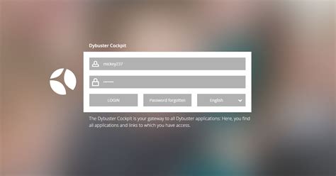 Cockpit Constructor Le Portail Pour Toutes Les Applications Constructor