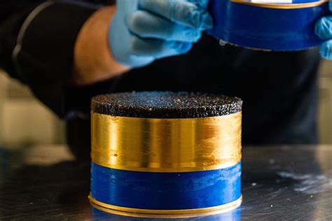 Caviale: cos'è, quanto costa e come sceglierlo