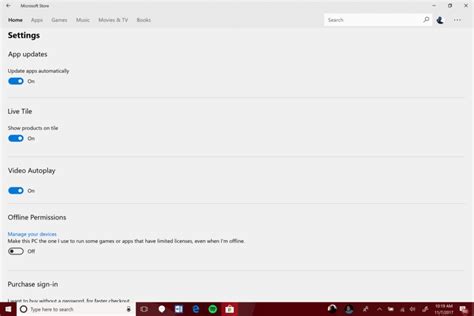 windows hello problems on windows 10 and how to fix it