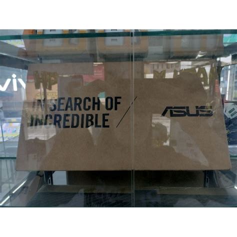 Jual Laptop Asus Shopee Indonesia Jual Laptop Asus Shopee Indonesia
