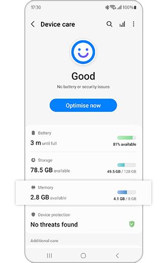 How To Solve Screenshot Errors On Devices With Android 13 Os