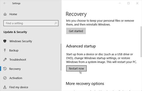 Ways To Fix The Windows Command Prompt When Its Unresponsive