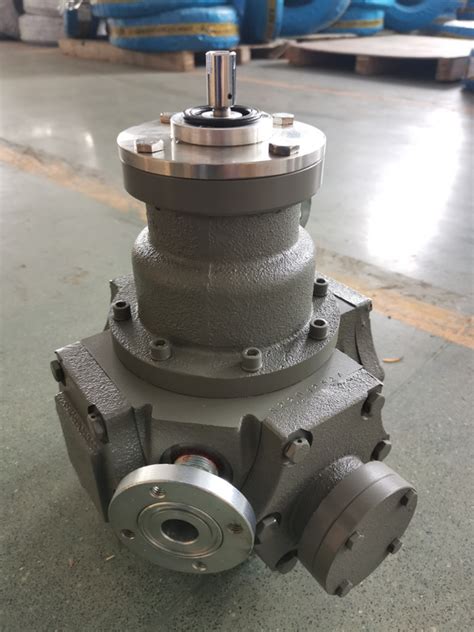 Ecotec Stainless Steel Flow Meter Lpg Flow Meter Four Piston Flow Meter