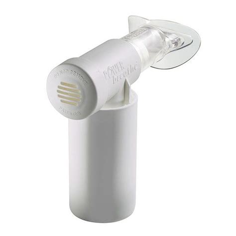 LOCMED Powerbreathe Medic Classic Aluguel E Venda De Equipamentos Hospitalares