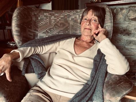 Death Notice Of Christa Becker Valentia Island Kerry Rip Ie