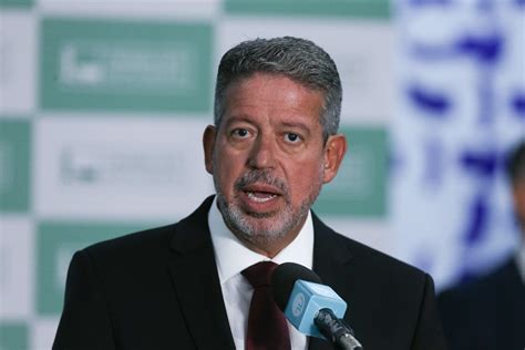 Reforma Tributária Audiências Na Ccj Do A Senado Tem Novas Datas