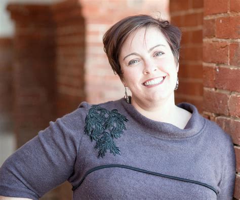 Aimee Carter Quotes Quotesgram