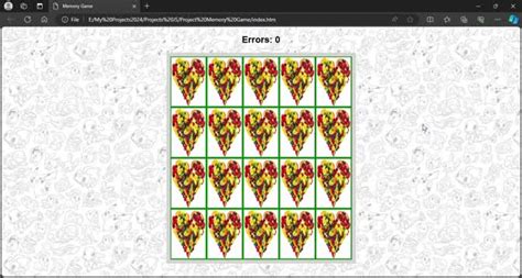 Hala Emam On Linkedin Iti Intake44 Html Css Javascript 10 Comments