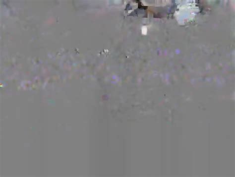 World Sex Tour Linda Thoren Sverige Del 1 Eporner