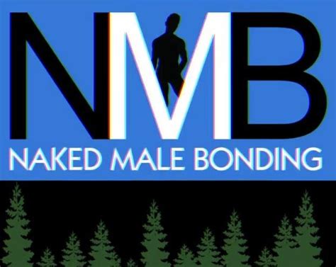 Naked Male Bonding R Nakedmalebonding