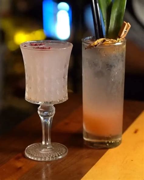 「來吧台北酒吧調酒暢飲」台北信義日式餐酒館、3小時無限暢飲、品味極致美食饗宴！ 現在夯什麼
