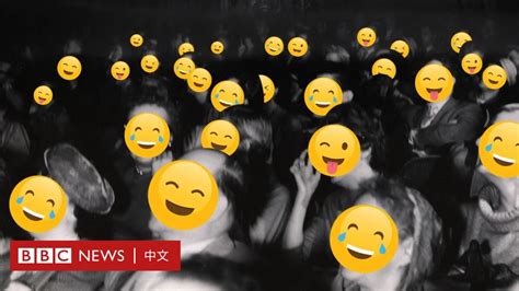 搞笑的艺术那些流传千年仍让你忍俊不止的笑话 BBC News 中文
