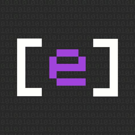 Encrypted Minecraft Modpacks Curseforge