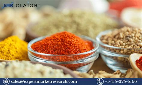 Feed Additives Market Size Share Industry Trends Growth Analysis Overview Business