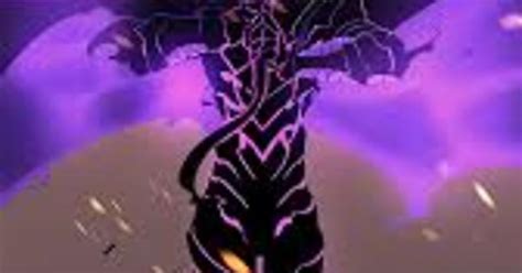 Igris 2 Album On Imgur