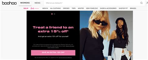 50 Best Referral Program Examples In 2025 Ideas