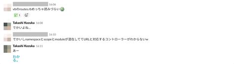Open