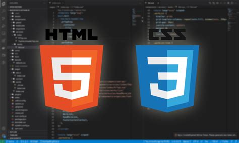 Html Css Tips