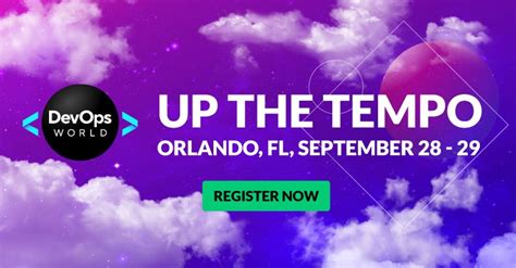 Todd Calvert On Linkedin Devopsworld