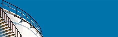 上甲电子 重庆上甲电子 涪陵上甲电子 重庆上甲电子股份有限公司