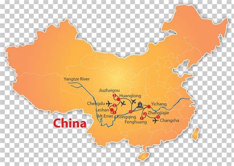 Huangpu District Huangpu River Nansha District Map Png Clipart China City City Map Computer