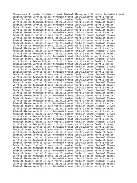 Clientfeedbackreport Pdf